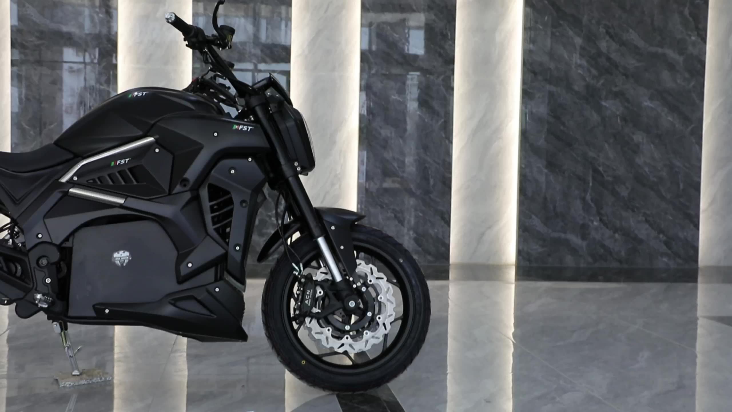 Eec Emotorcycle Mid Drive Motor Price Of Moto Electrica 8000w 10000w ...