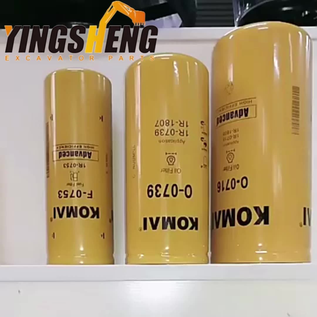 Diesel Fuel Filter Head Seating Manual Primer Pump For Mercedes-benz ...