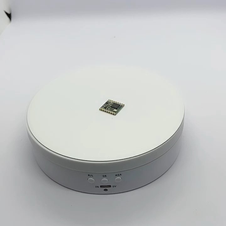 Hot Selling Rfm95 Rfm95w 868 915 Rfm95-868mhz Rfm95-915mhz Lora Sx1276 ...