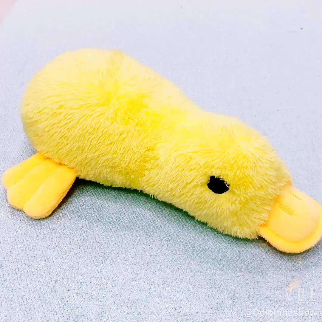 Cute Cuddlys Toys Stuffed Animal Plush Loon - Buy Loon,Stuffed Animal ...