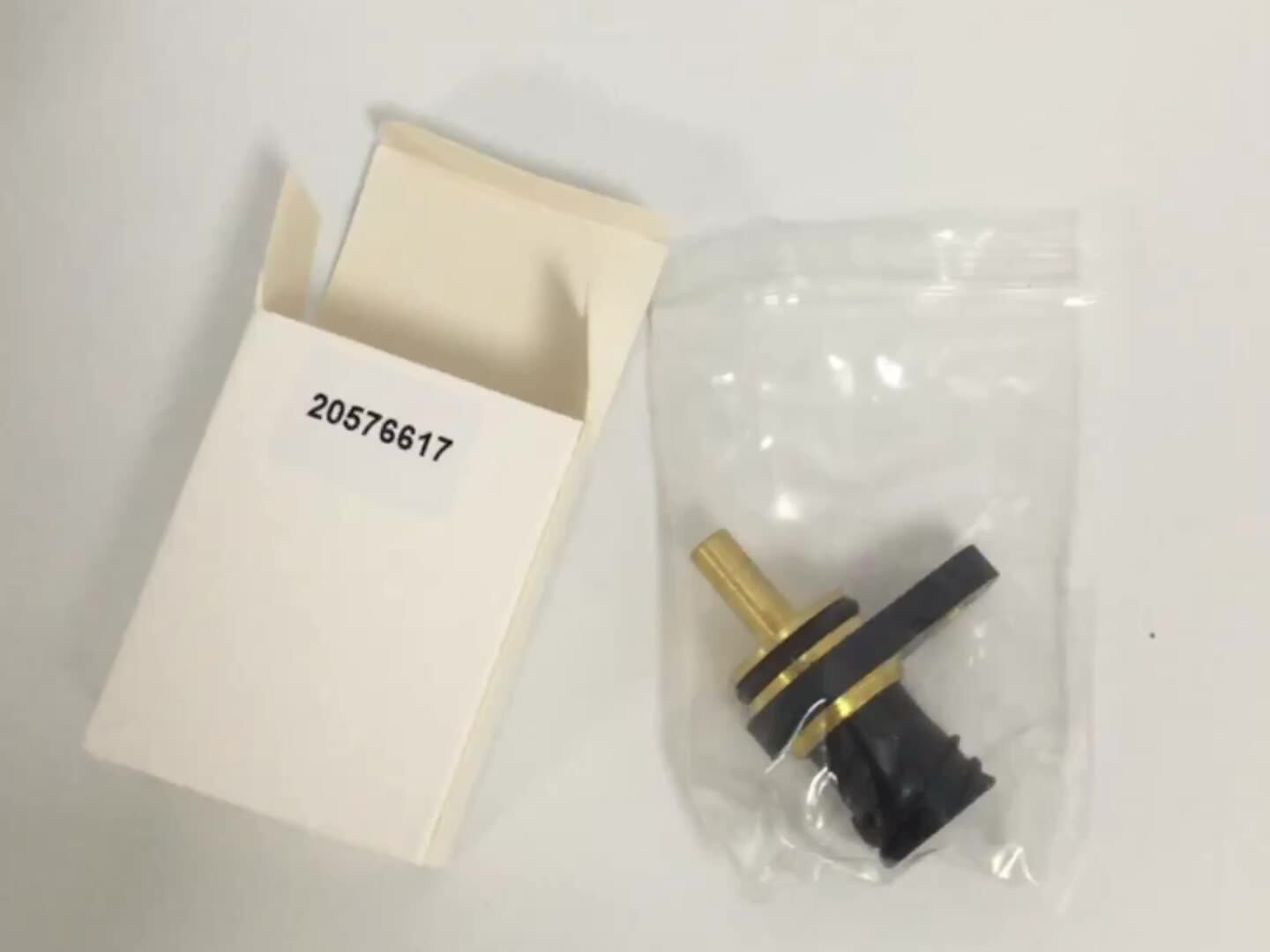 Oem 20576617 20429956 7420576617 Cooling System Coolant Sensor For ...