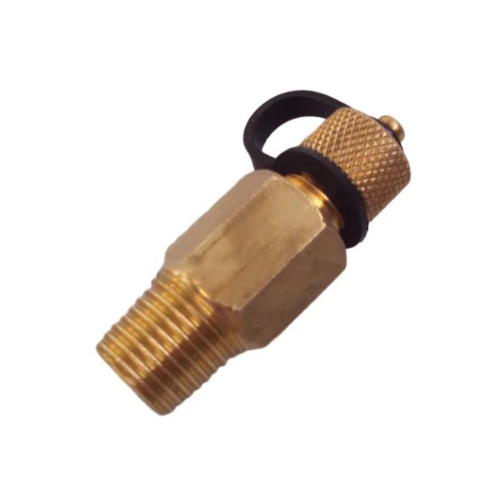 Brass Binder Test Point - Buy Test Point,Brass Test Point,Binder Test ...