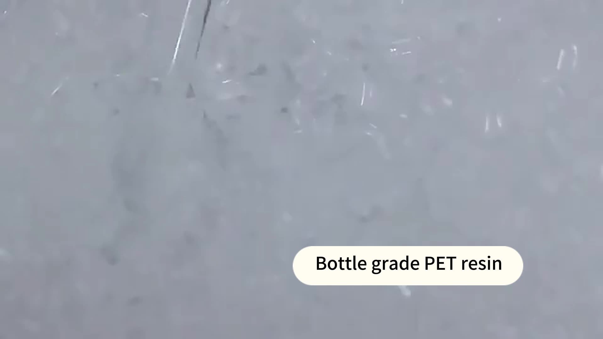 Pet Polyethylene Terephthalate Powder Raw Material For Manufacturing ...