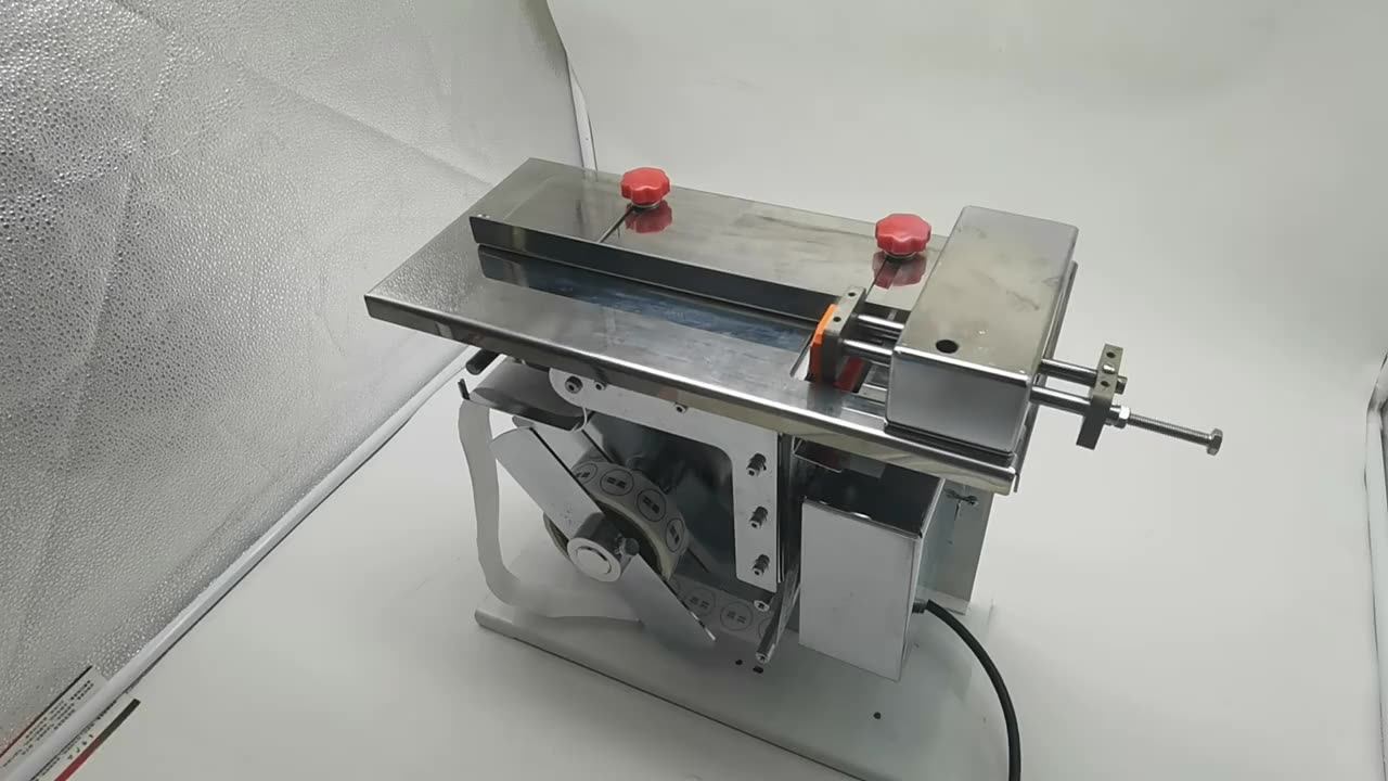 3q 1pc Rectangular Right Angle Carton Sealing Machine Box 90 Corner ...