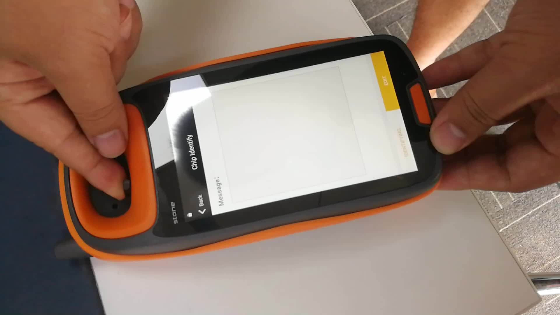 Car Key Programmer From Kydz Locksmith Key Decoder High Tech Programmer ...