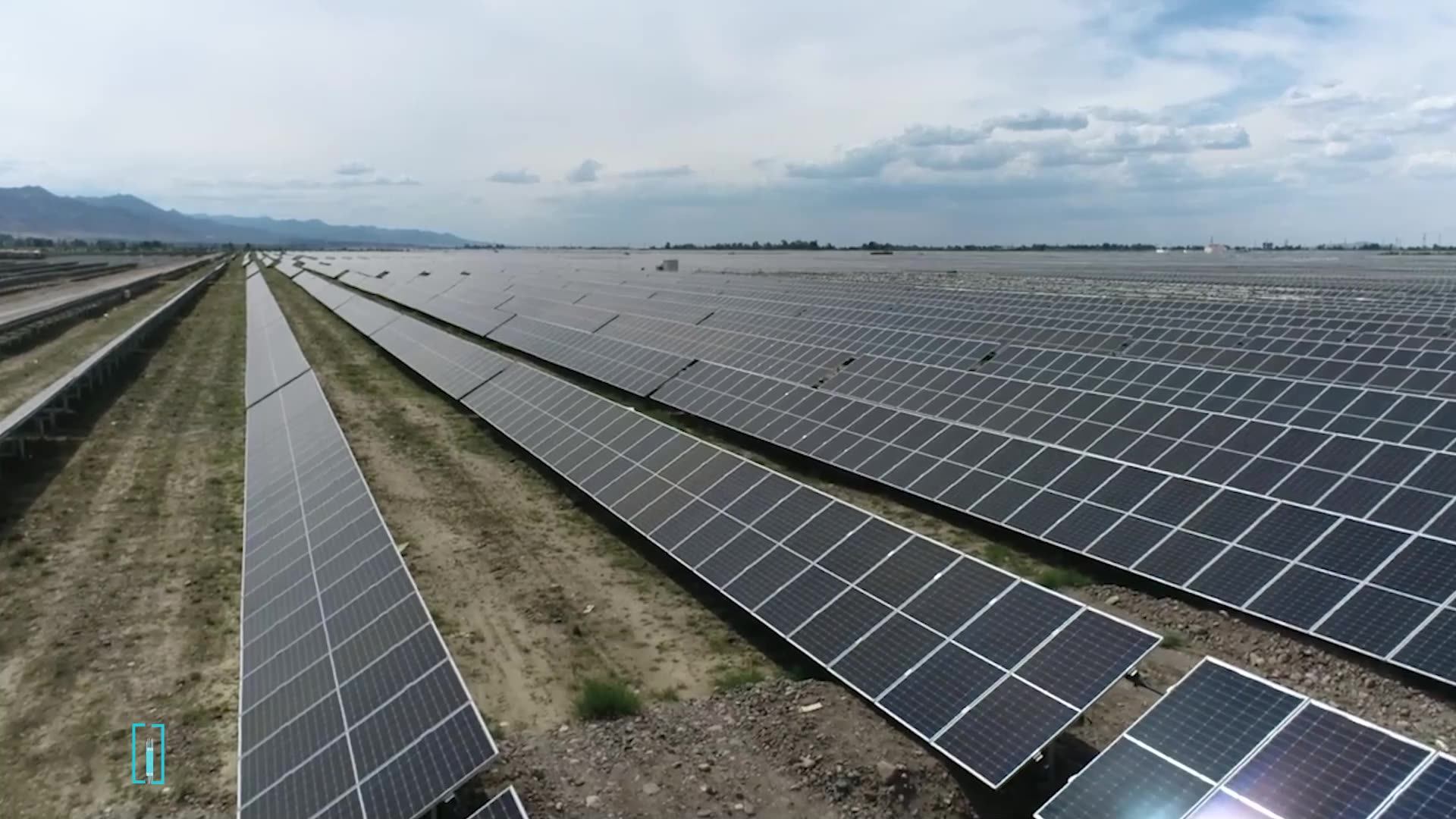 Odm|oem 20gw Bifacial Double Glass Solar Panel 390-410w High Efficiency ...