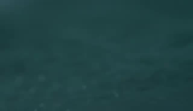 H3C新华三 US536-F-S万兆上行 以太网 智能可网管三层 交换机-阿里巴巴