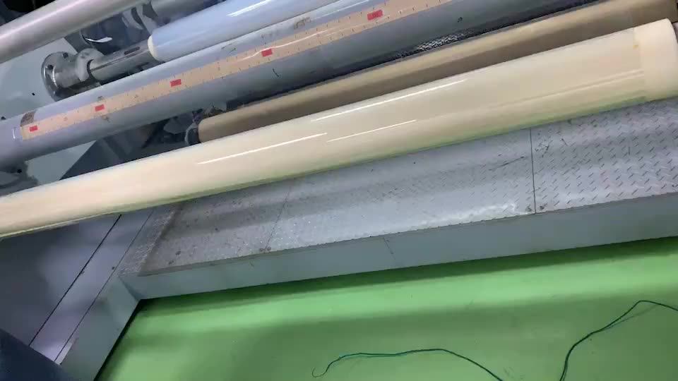 Pvf Film,Pvf Greenhouse Film - Buy Pvf Film,Pvf Solar Cell Film,Pvf ...