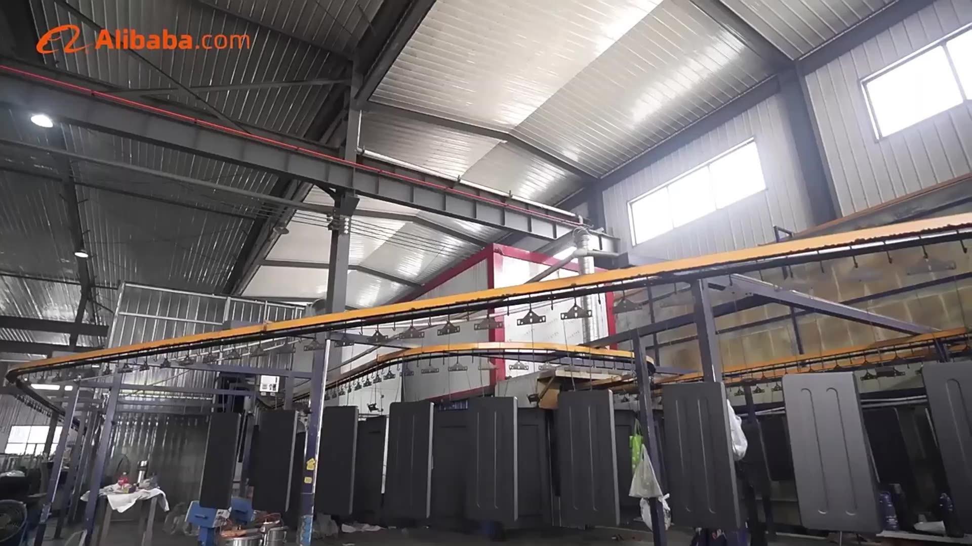 Gaming Cockpit Chair Desk Monitor Stand Desktop Monitor Stand With Dual ...