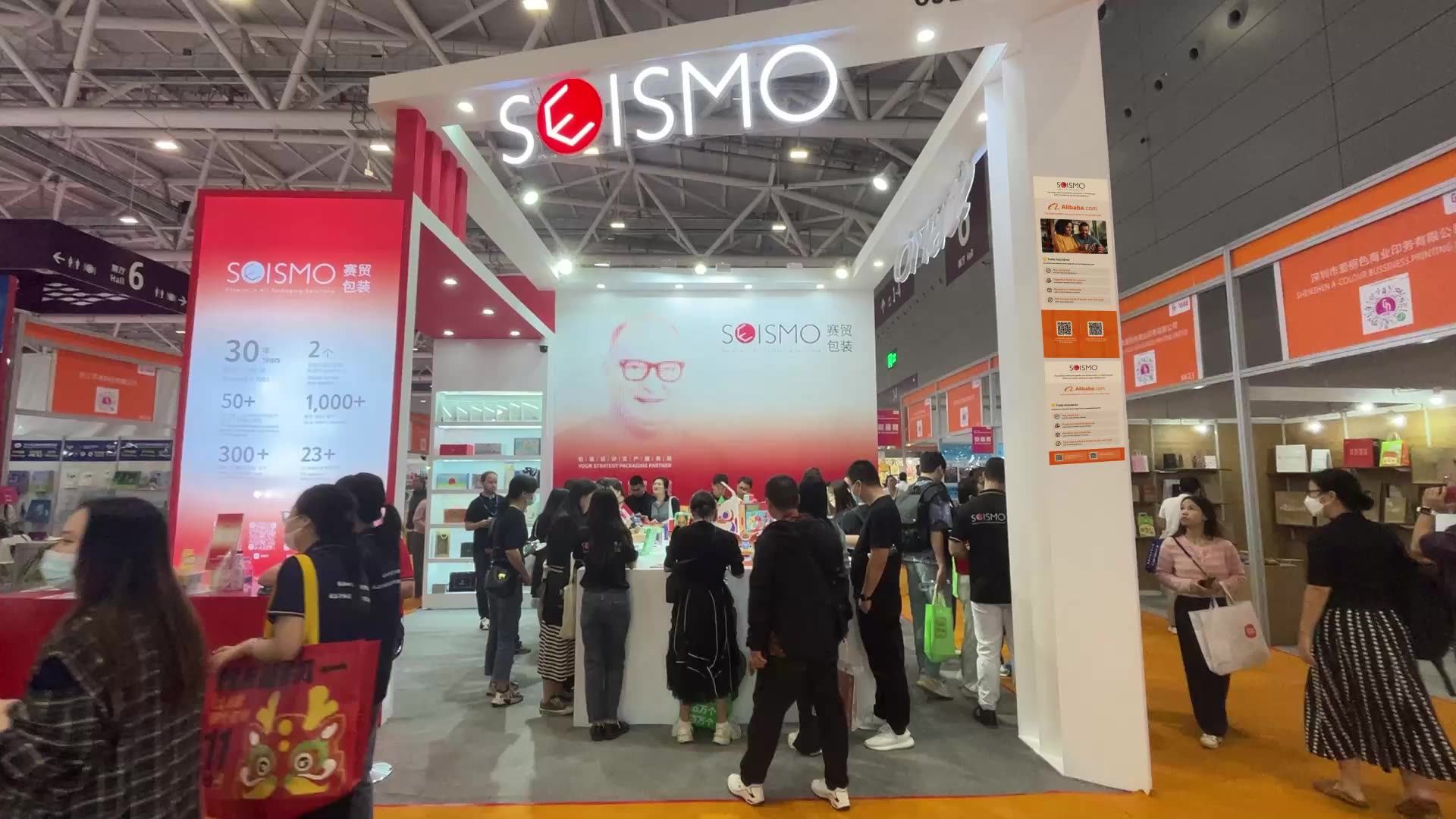 Black Mems Wooden Empty Oud Perfume Cologne Fragrances Bottle With ...