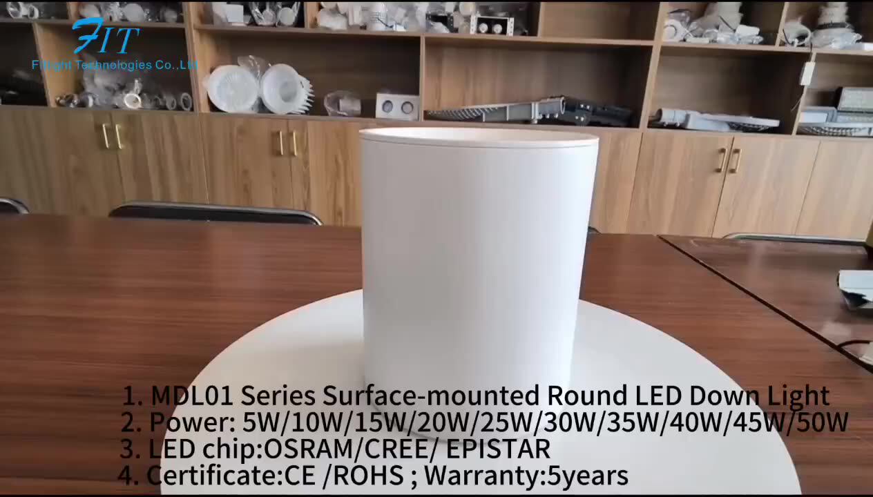 Cob Led Light Source And Ce Lvd Emc Rohs Certification Surface Mounted ...