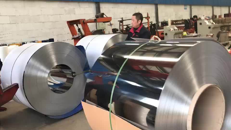 Nitronic 60 Uns S21800 Hs High Strength Round Square Bar - Buy Nitronic ...