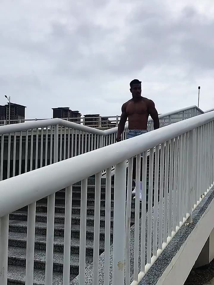 Custom 3d Embossed Logo Distressed Applique Rips Cut And Sewn Acid Wash ...