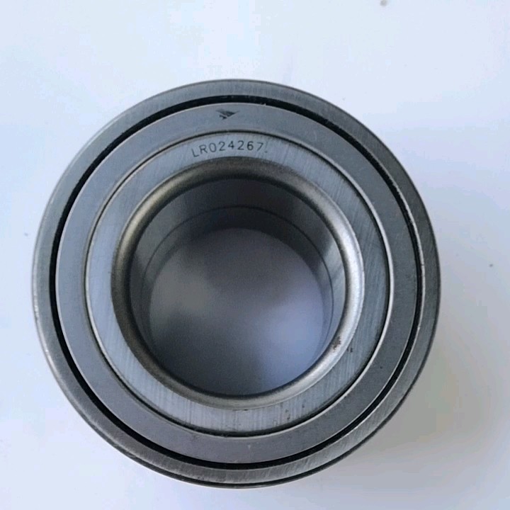 Lr024267 Lr070453 Lr078387 Auto Body Kit Wheel Bearings For Land ...
