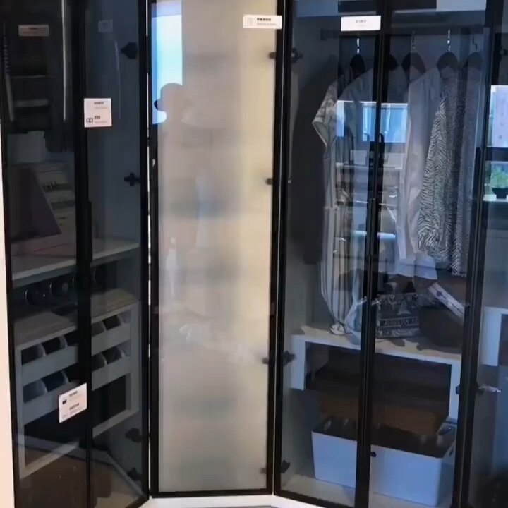 Power Supply Transformer Driver 220v To 110v/65/60v/50v/48vac For ...