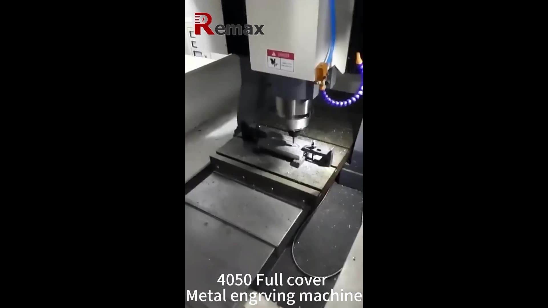 4050 Shoes Mould Engraving Machines Nk280b Cnc Router Milling Machine ...