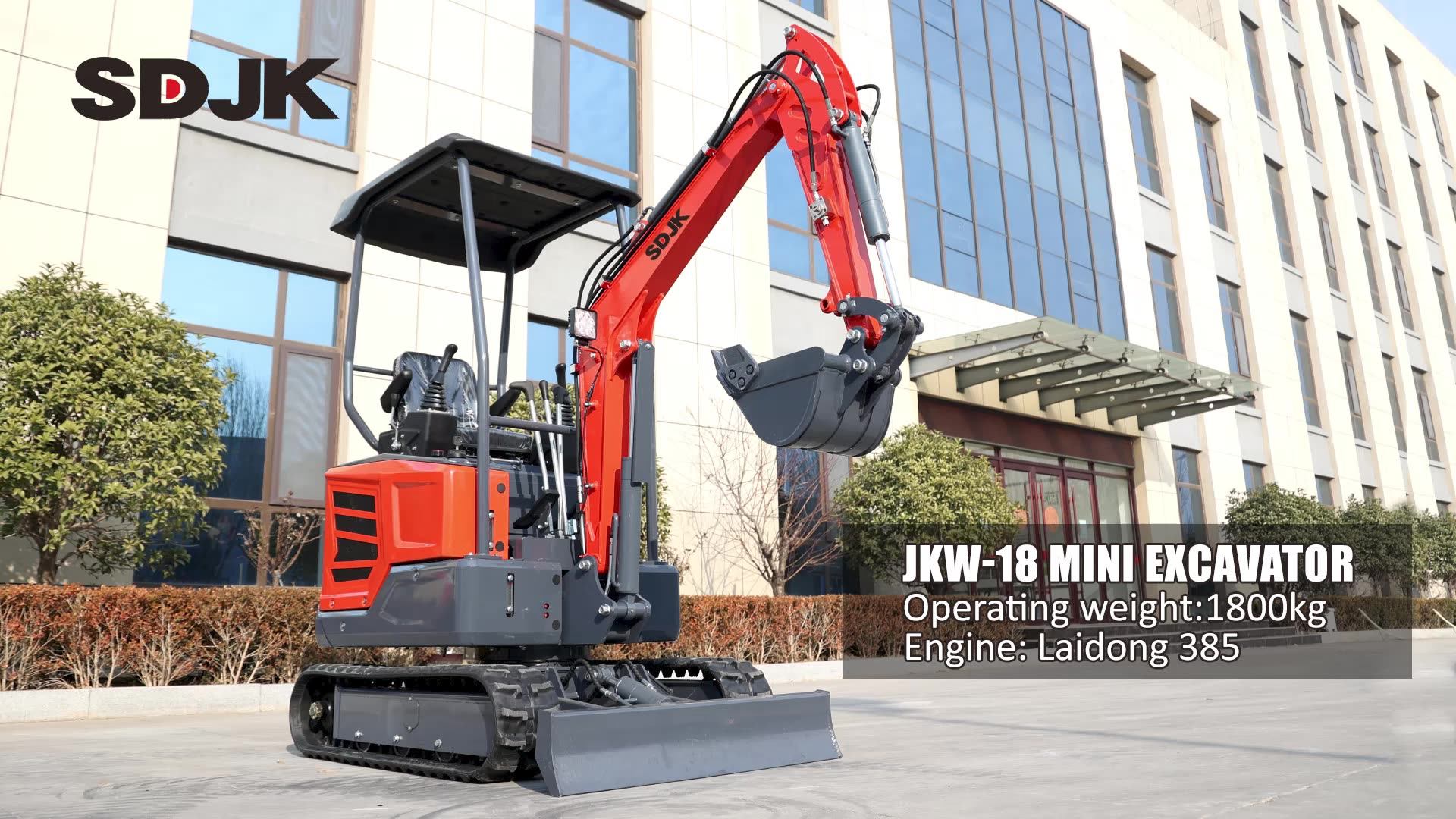 土方机械挖掘机小型挖掘机adora Bagger Escavator 2吨1.5吨1吨小型挖掘机 - Buy 迷你挖掘机,迷你挖掘机价格,迷你 ...