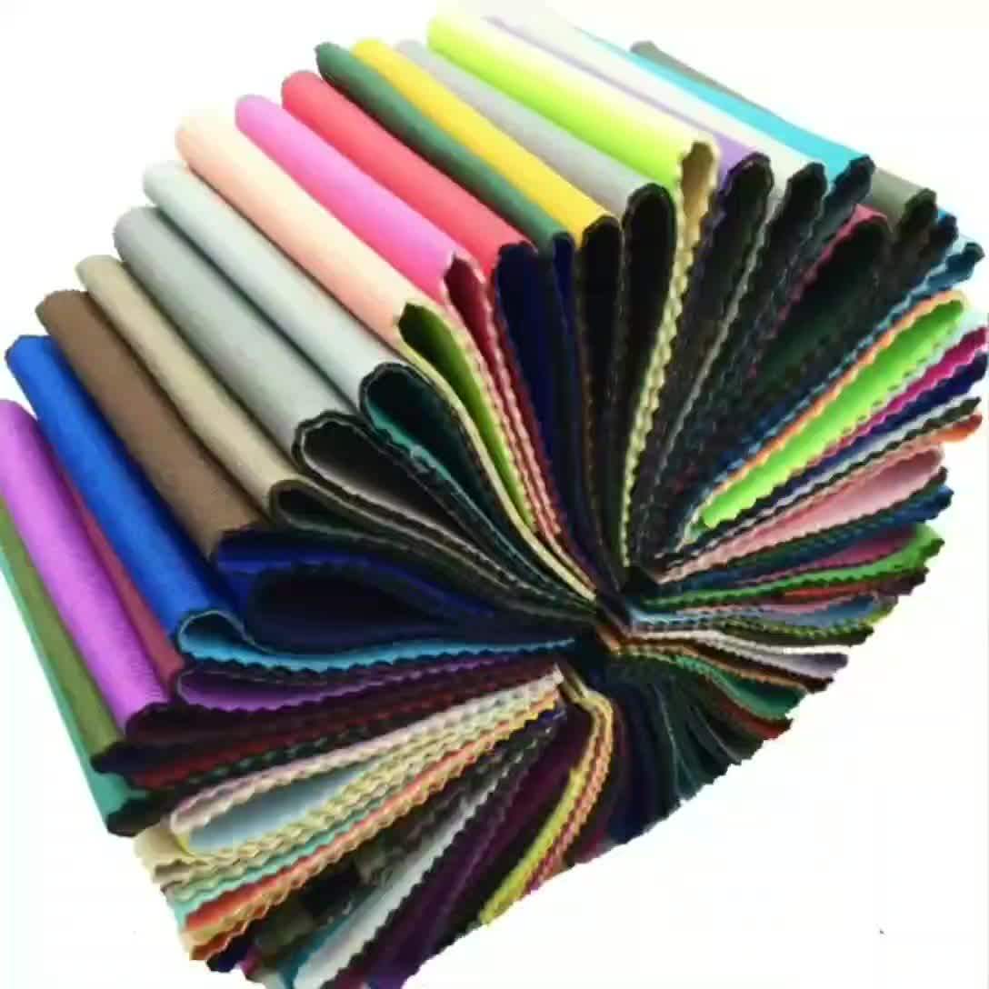 Hot Selling Factory Price Thin Wetsuit Neoprene Fabric Patterned ...