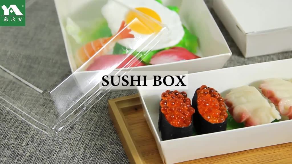 White Cardboard Lace Plate Paper Dessert Bread Plate Food Boat Box ...