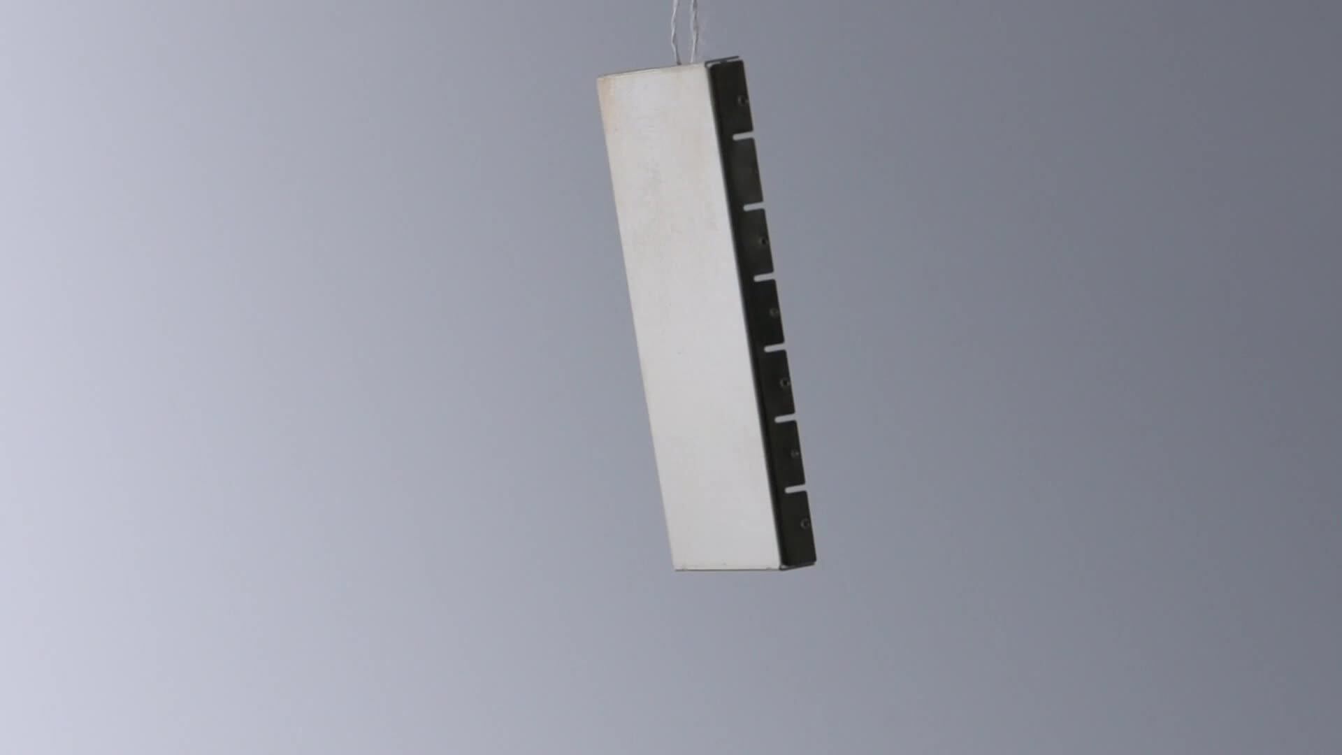 Tinplate Steel Rf Emi Shielding Base And Cover Shiled Can Into Tape And ...