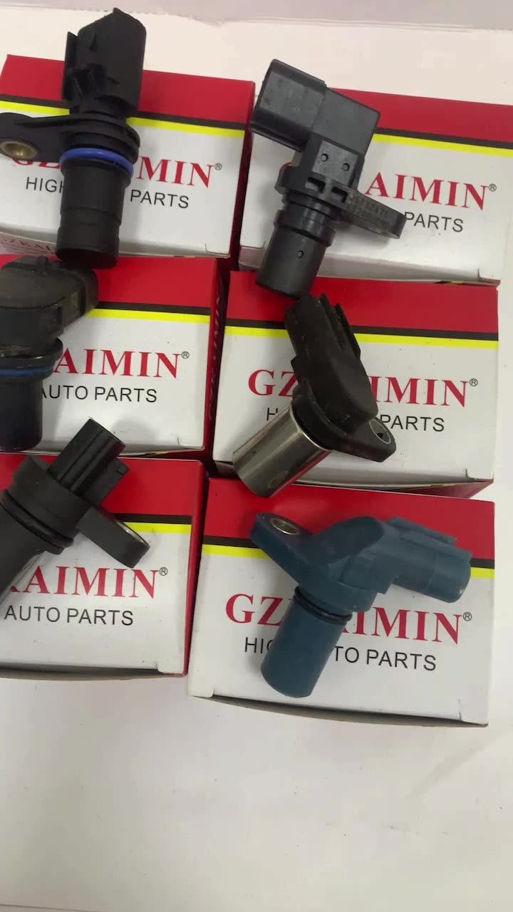 Fuel Pump OEM 23220-74021 2322074021 Fuel Pump OE 23220-74021 For ...