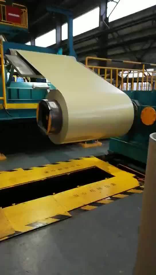 Colorbond,Color Coated Coil - Buy Colorbond Metal Roofing Sheet,Metal ...