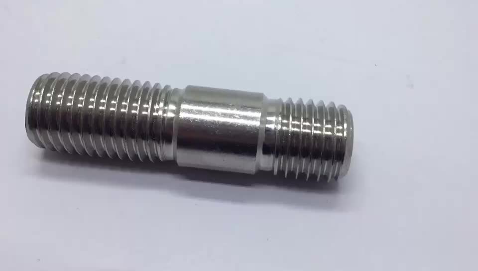 Din949 M10 M20 Stud Bolt Buy M10 Stud Bolt M20 Stud Bolt Din949 Stud Din949 M10 M20 Stud Bolt Buy M10 Stud Bolt M20 Stud Bolt Din949 Stud