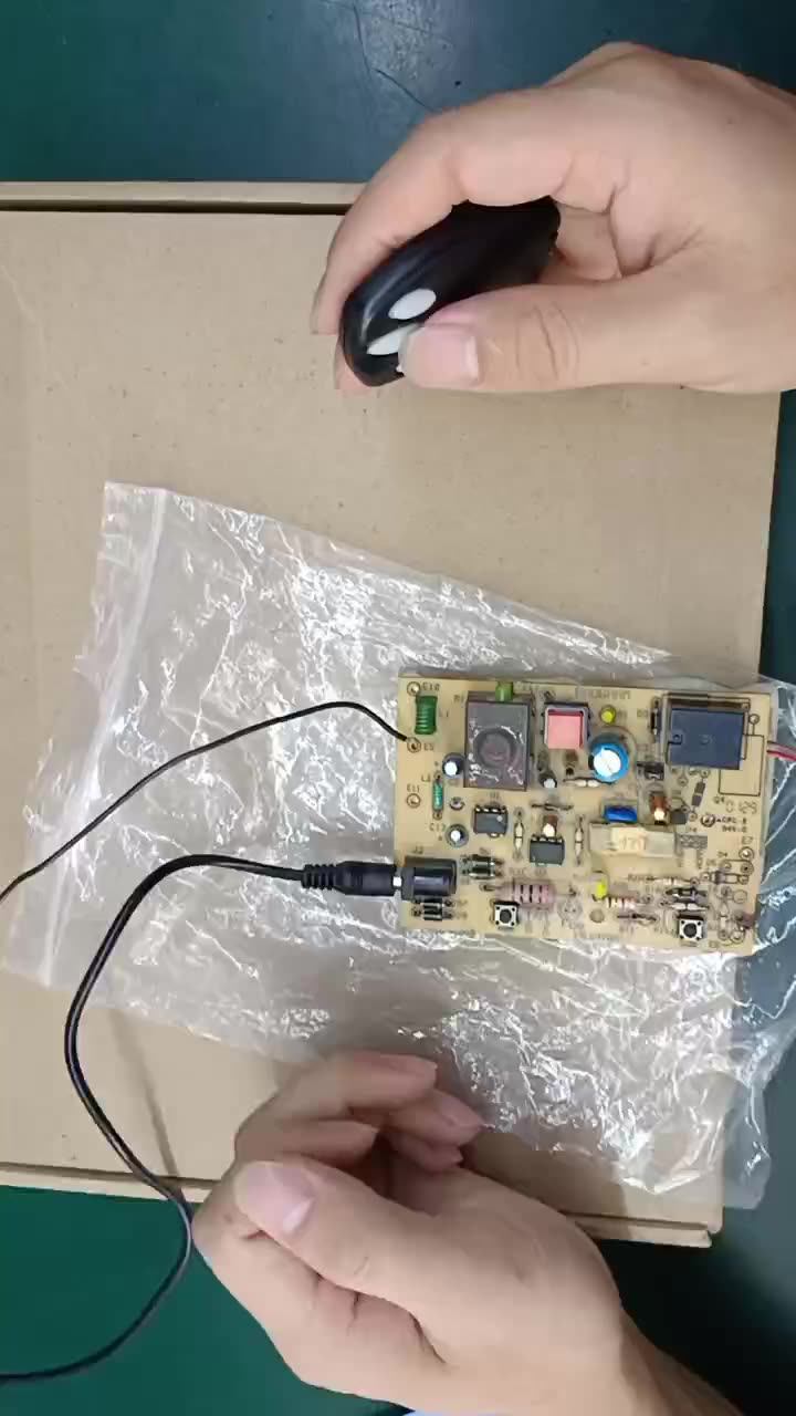 For Merlin+c945 Cm842 C940 C943 Cm844 Cm128 He60 Mga600 Mt60 Mt800 ...