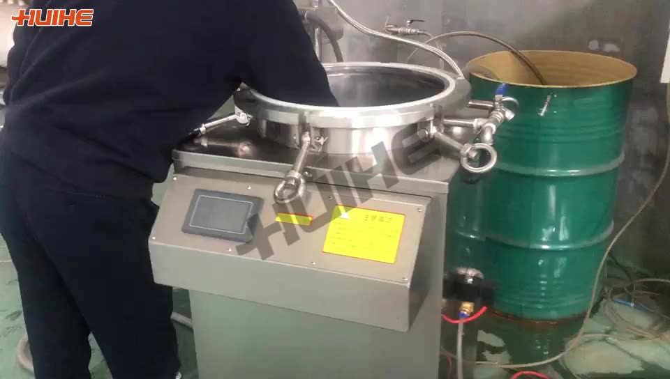 Small Retort 50l/100l/150l Counter Pressure Retort Autoclave For Food ...
