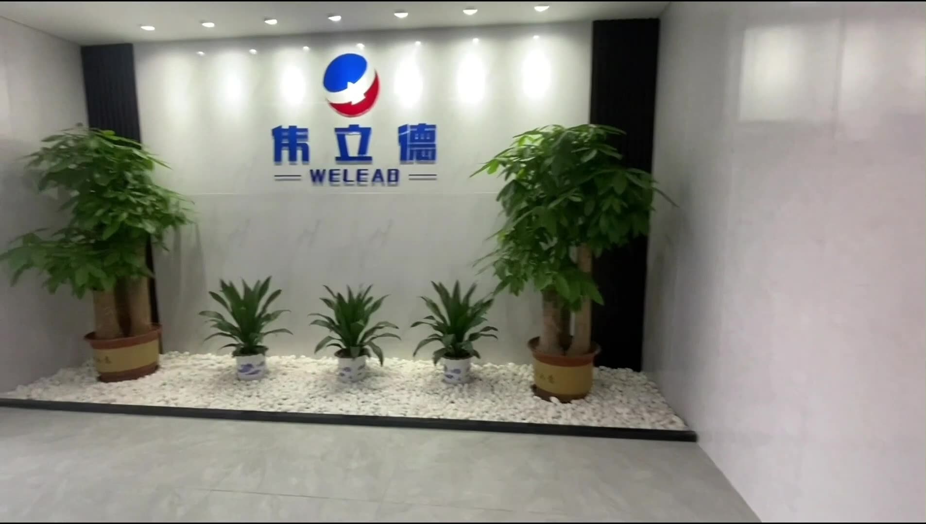 Ds2433s+t&r Integrated Circuit Microcontroller One-stop Service ...