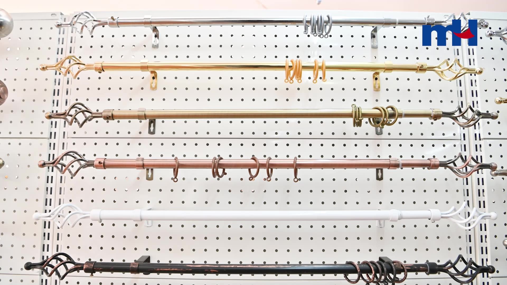 73mm Nylon Transparent Rufflette Curtain Tape S-wave Fold Ripple ...