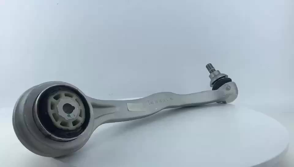 Suspension Parts 2223302301 W222 X222 V222 S300 S350 S400 S500 S550 ...