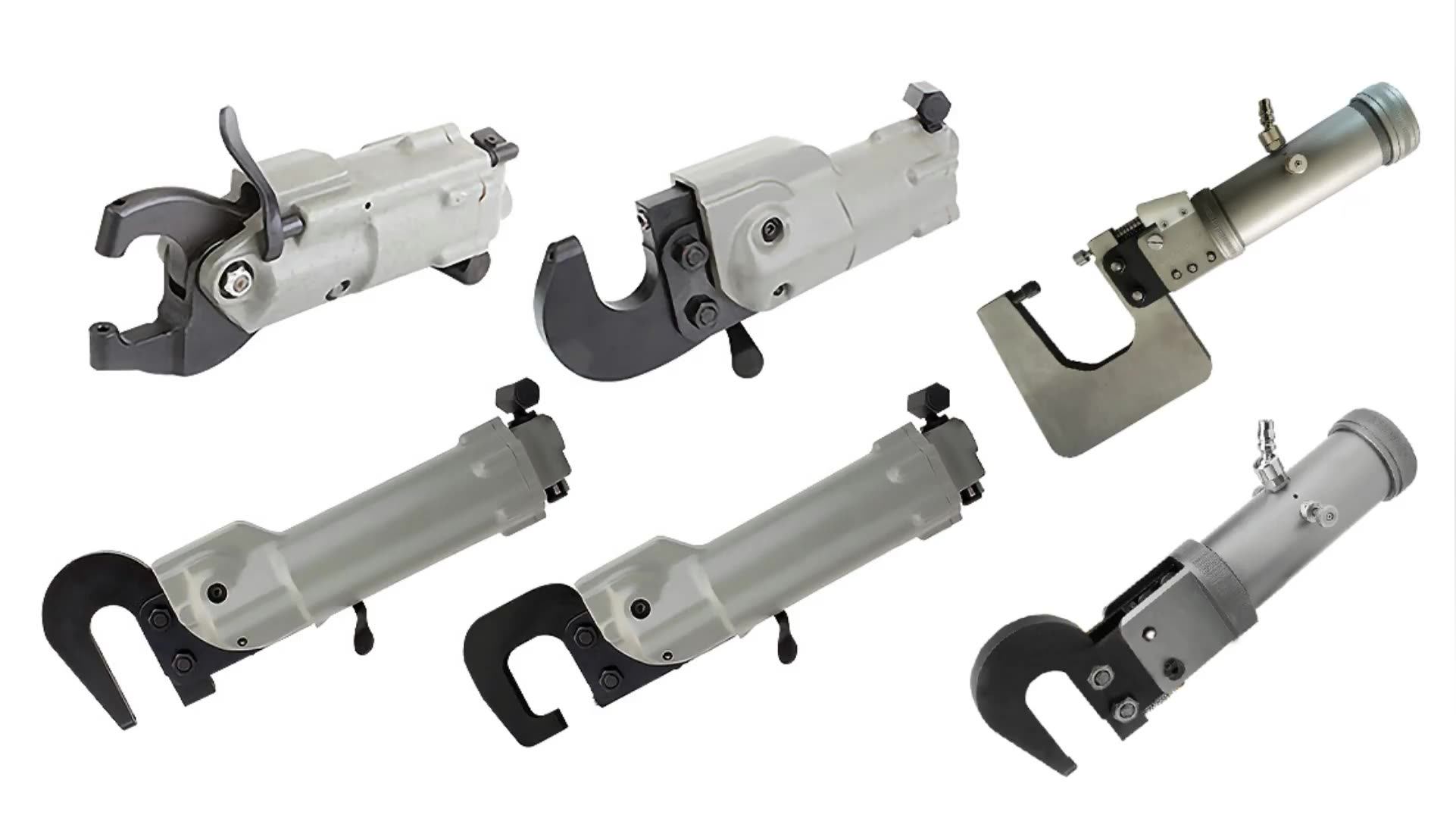 Taiwan Cr56c30 Portable Pneumatic Rivet Nail Price Use Pneuforce Air ...