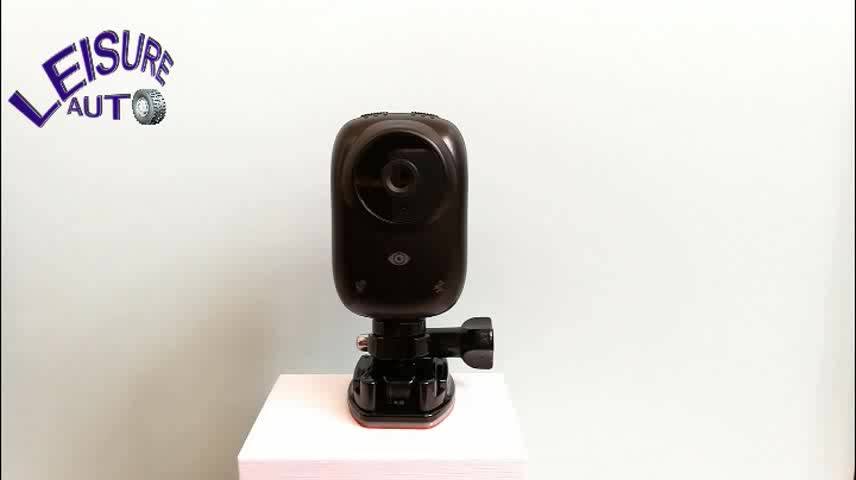 Driver Anti Fatigue Camera 2018 Patent Car Alarm + Gps Tracker T20 ...