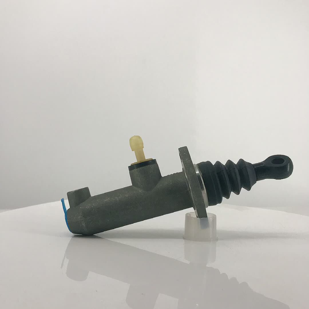 1348733 1265209 1313120 1339412 1313142 1298753 Brems Nehmer Zylinder ...