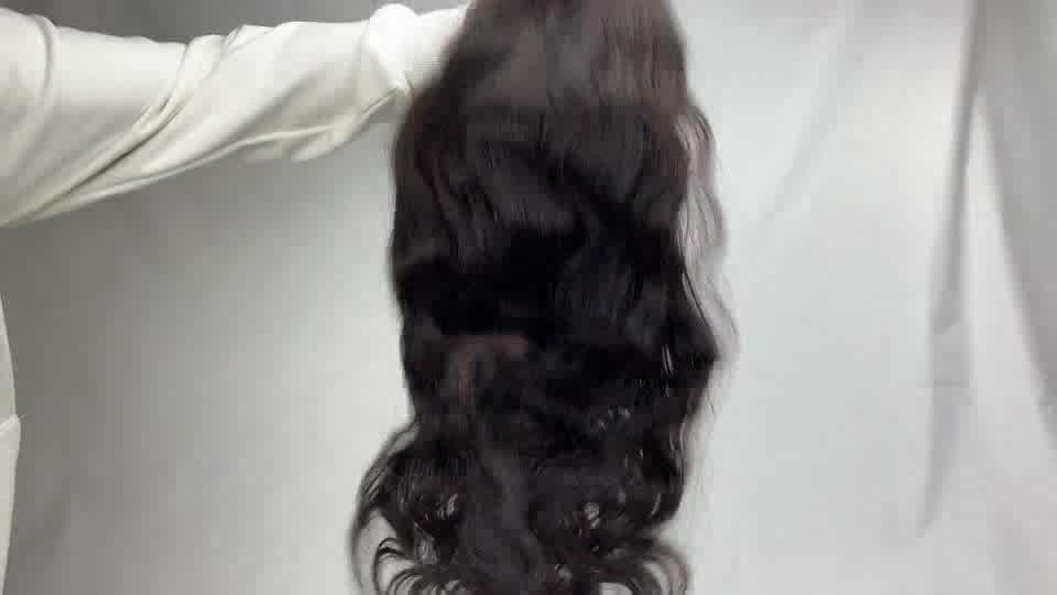 8-30 Inch Wholesale Full Lace Human Hair Wigs For Black Women,Cheap ...