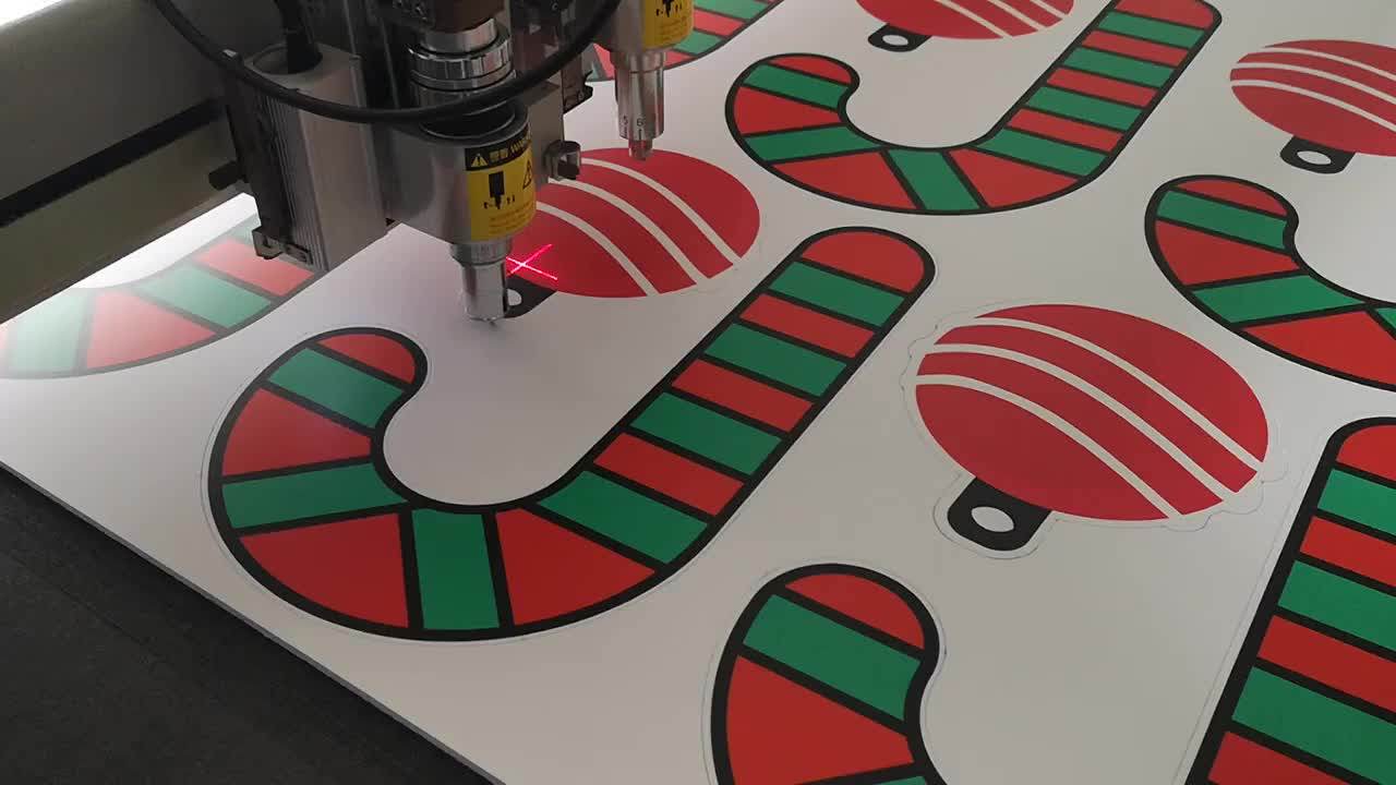 Core Poster Board Rigid Pvc Foam 10-50 Pcs Pvc Board Per Carton ...