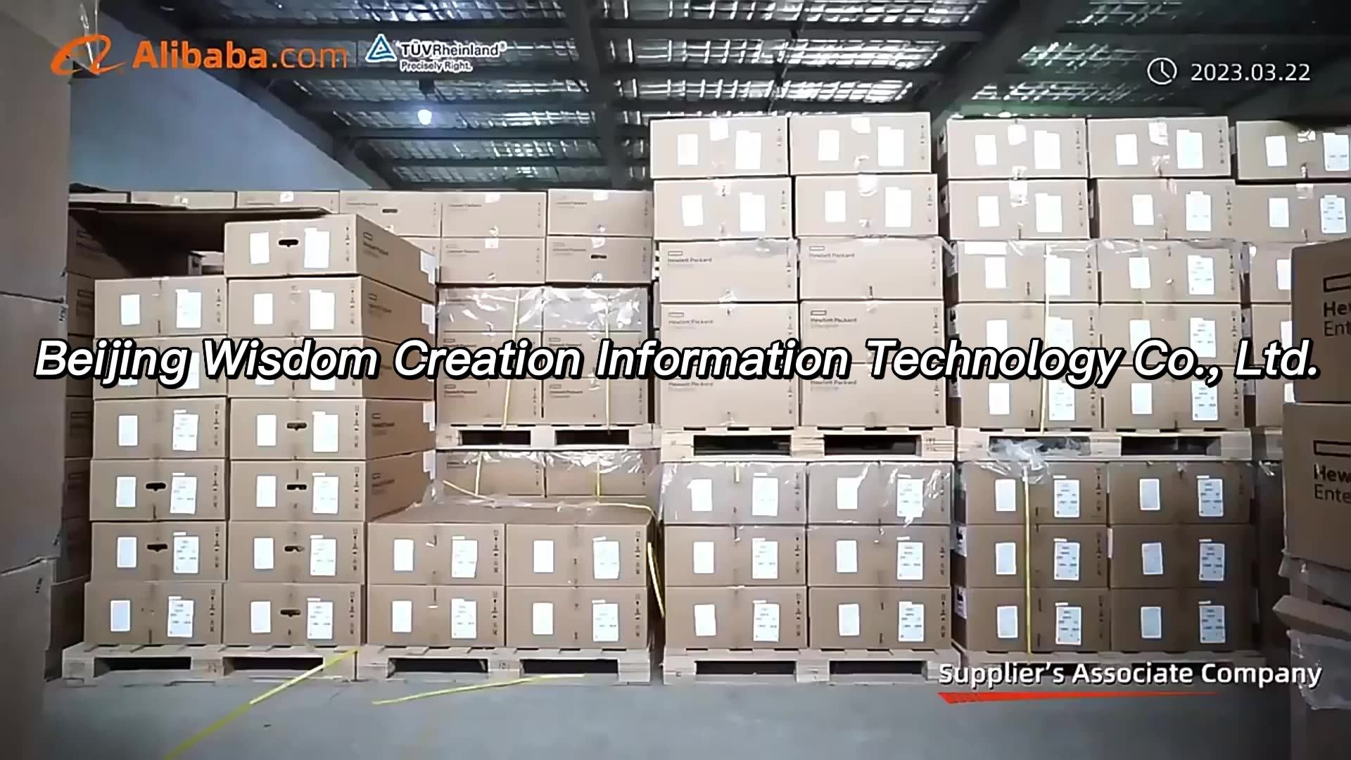 Dell Powerswitch N3200-on 1 Gbe 1/2.5/5/10 Gbe Multi Gigabit Series ...