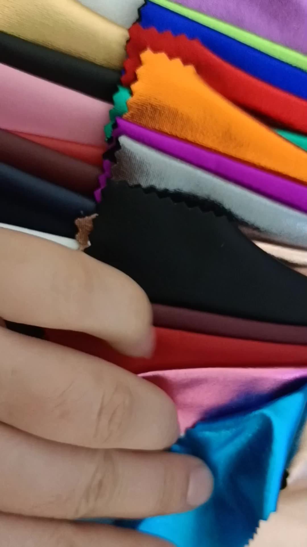 Custom Metallic Swimsuits Bathing Suits For Women Metal Logo Shiny ...