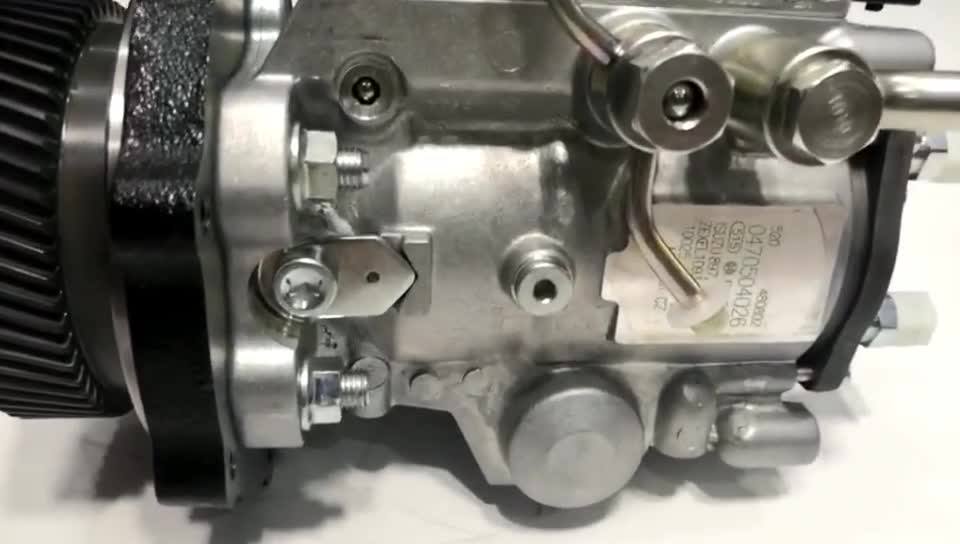 8972523415 Nkr77 4jh1 Engine Parts 4jh1-tc Turbo Ra Rodeo Diesel ...