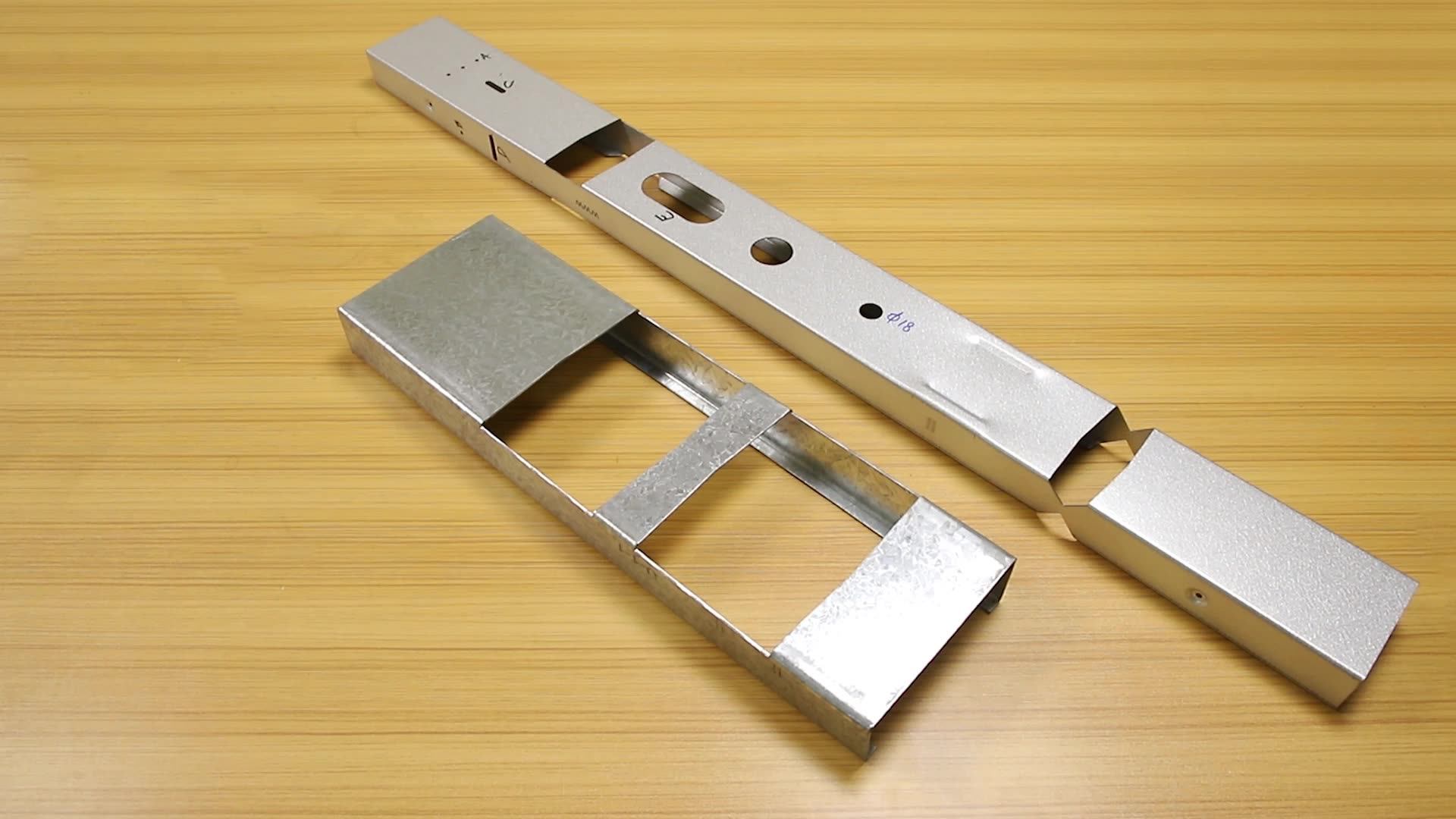 Framemac Lgs Cfs 시스템 라이트 게이지 스틸 주택 프레임 장비 - Buy Lgs 프레임 하우징 시스템,냉간 형성된 ...