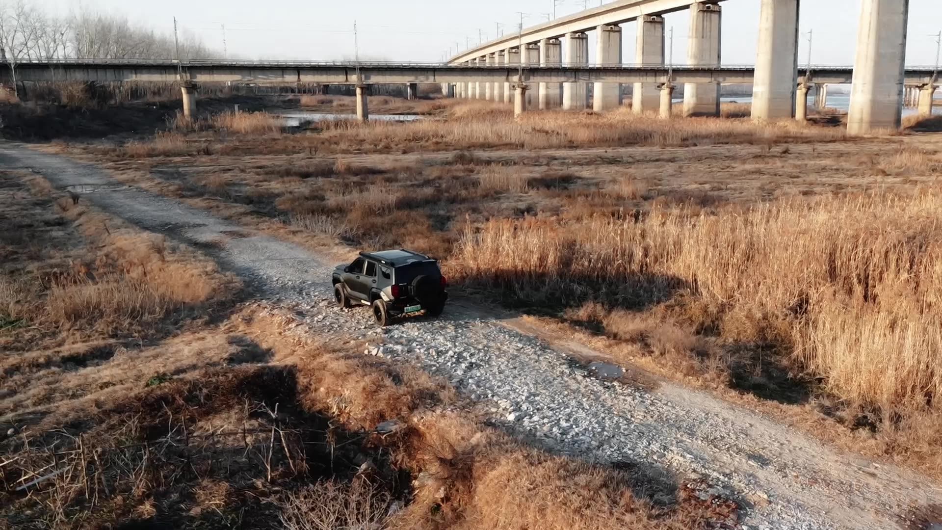 Jason Camping Awning All-black Sunscreen Waterproof Outdoor Family ...