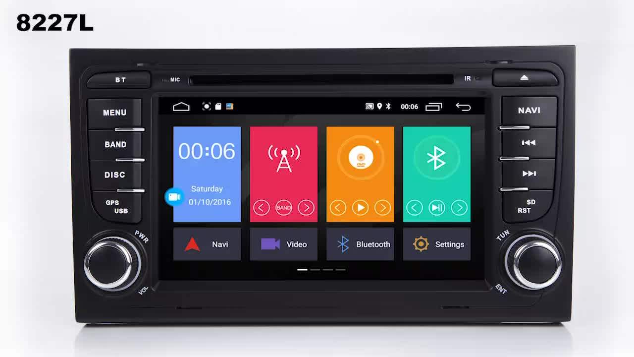 Ips 2 Din Android 9 Auto Radio Multimedia Für Opel Vectra C Vauxhall ...