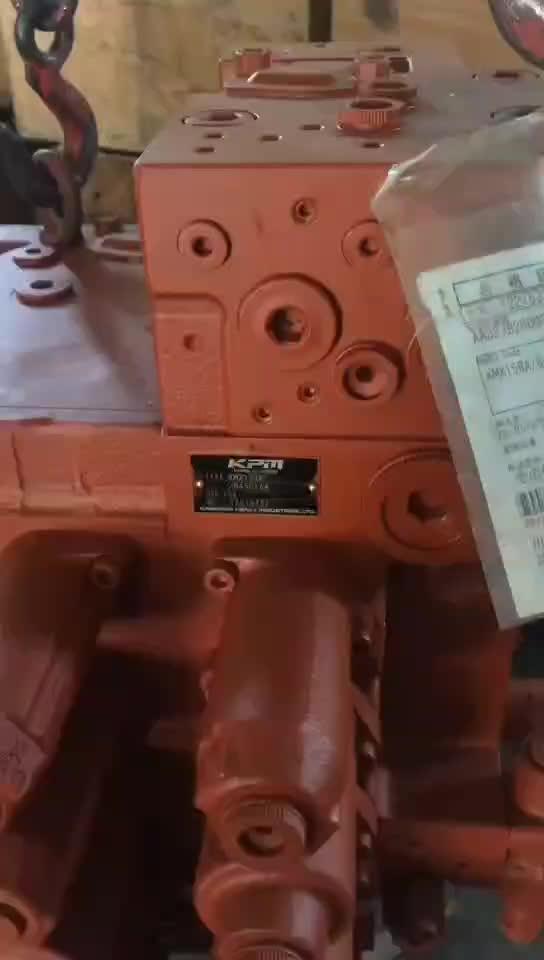 265-2733适用于卡特CAT推土机D6N D6D D6R 线束265-2733-阿里巴巴