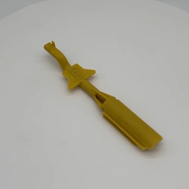 Diesel Fuel Tank Limit Tool Lr014047 For Land Rover Freelander 2 ...