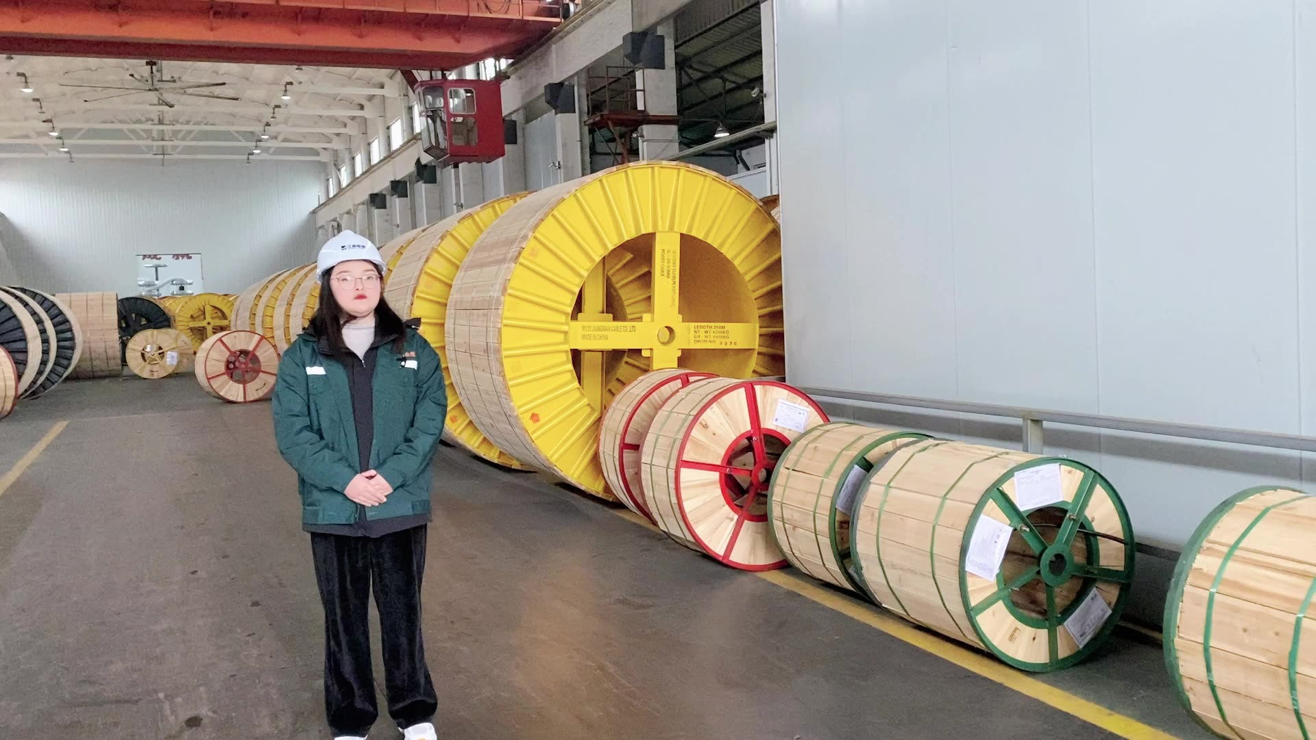 Nyy Cable Xlpe Insulation 3 Core 4 Core 70mm2 120mm2 150mm2 240mm2 Pvc Sheathed Armoured Power ...