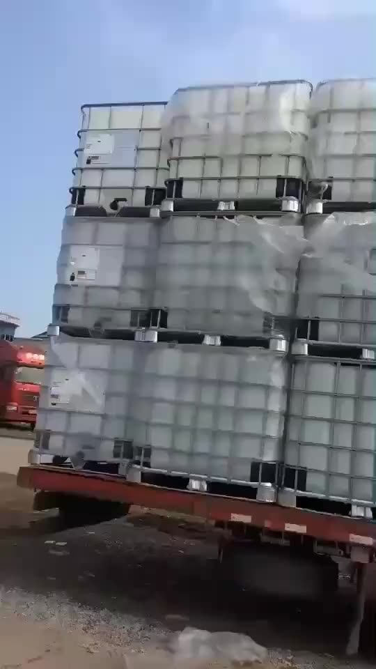 Hdpe 1000 Litre Water Containers Plastic White Ibc Tank 1200l 1500l Ibc ...