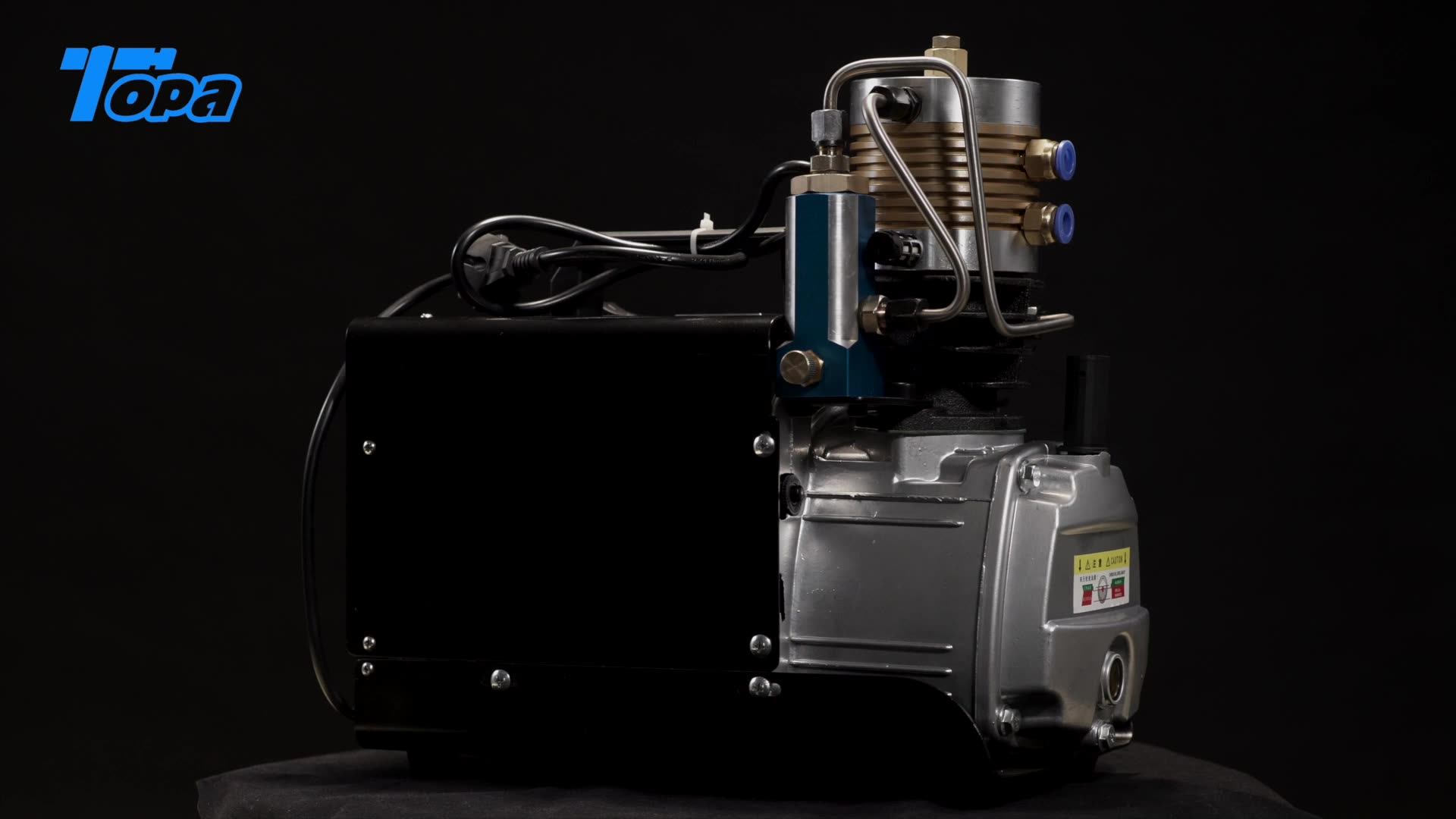 Elgi 220v-240v 50hz Ace Kompresor Udara Untuk Mesin Cnc - Buy 220 V-240 ...