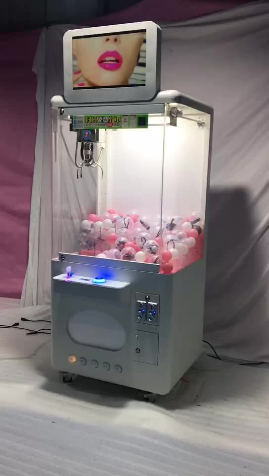 Large Size Claw Machine For Adult Claw Machine For Sale Philippines Toy ...