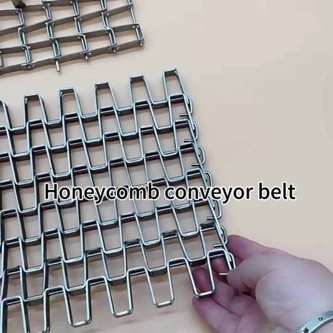 Reinforced 6ft X 6ft Drag Mat Stainless Steel Wire Plain Weave ...